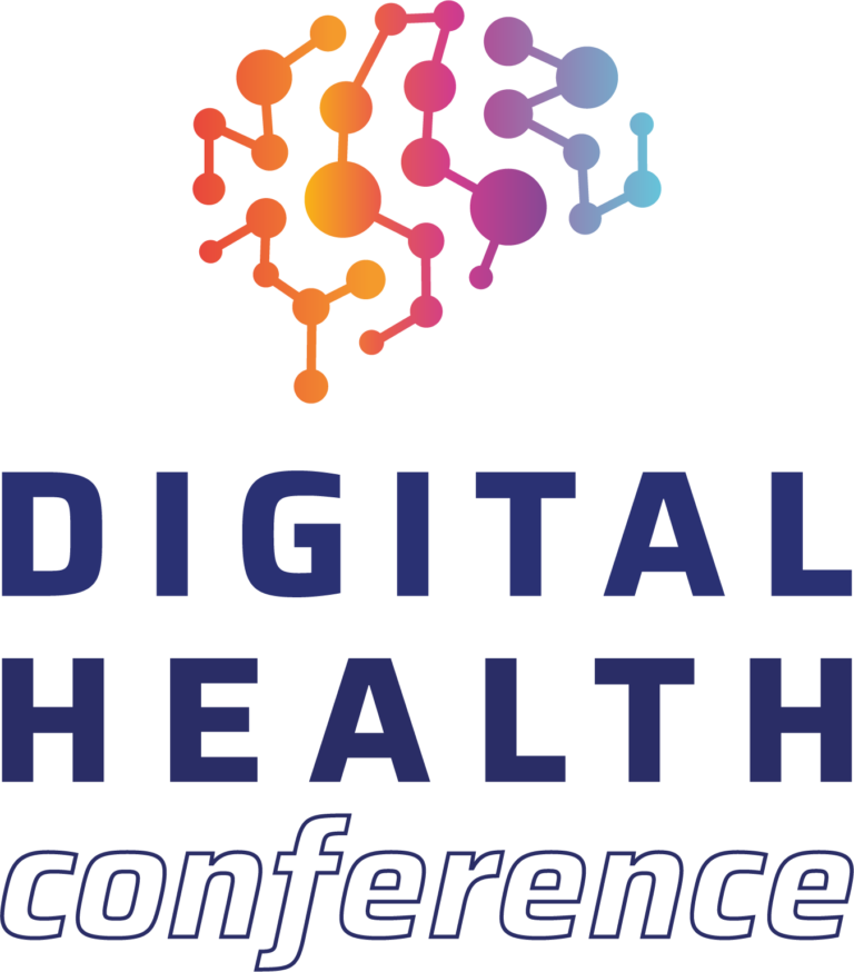 2024 – DHC