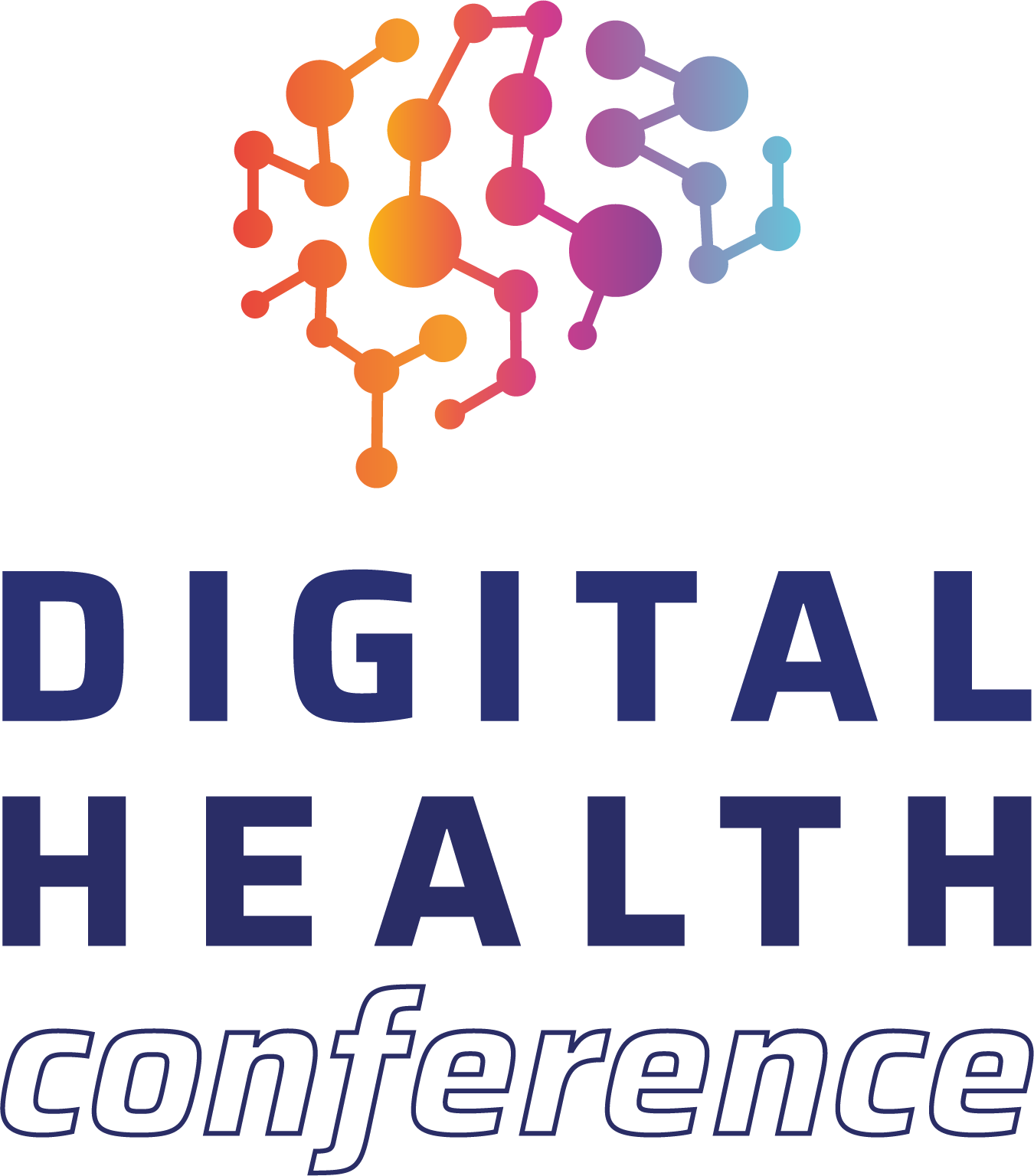 2024 – DHC